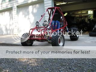 Arctic Cat Z1 Turbo engine swap | Polaris RZR Forum - RZR Forums.net