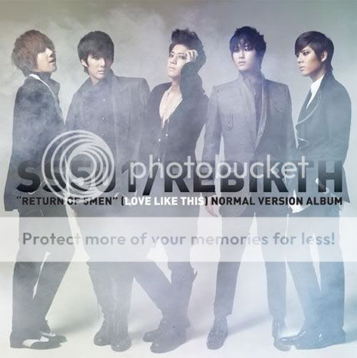 求 SS501 的壁纸...拜托了_百度知道